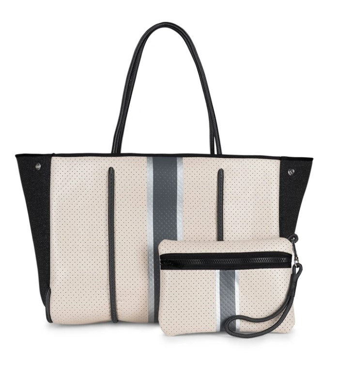 Haute Shore – Blue Star Bazaar CT